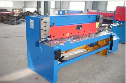 High Quality Bellow Welding Forming Machine For Sale - Buy Bellows ...