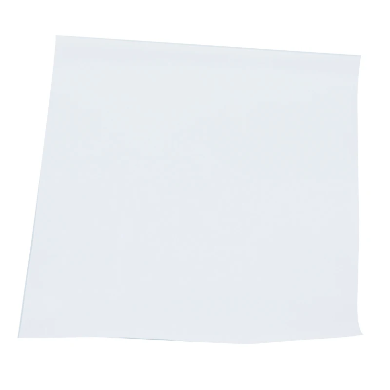 Nitto Denko Nitoflon Silicone Adhesive Heat Tape Light Diffused ...