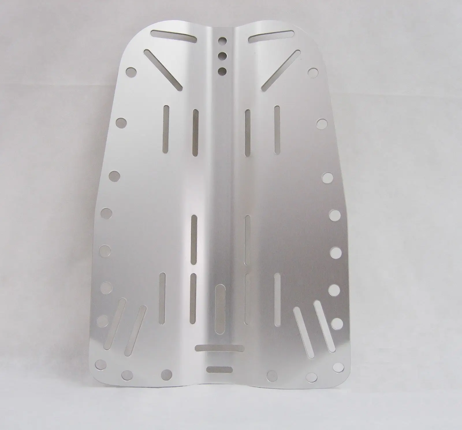 Technical Scuba Diving Equipment Scuba BCD Diving BackPlate| Alibaba.com