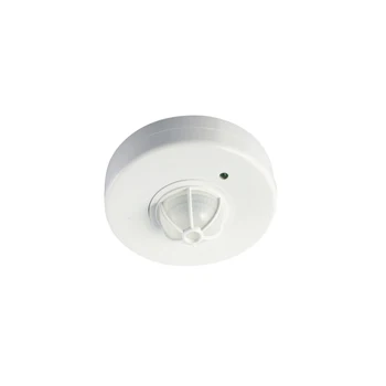 Ceiling Mounted Motion Sensor Light Heat Sensor Circuit - Buy Sensor ...