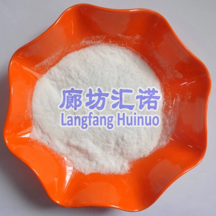 Chemical Formula Of Baking Powder Nahco3 Sodium Bicarbonate Price - Buy ...