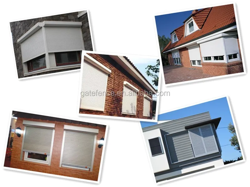 Shutter Window And German Window Shutters & Exterior Window Shutter ...