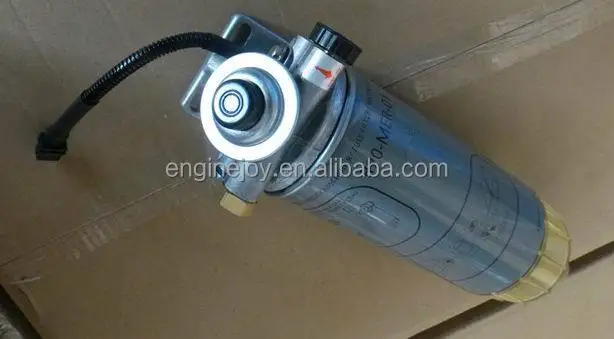 0004771302,A0004771302 Assy,0004700469 Fuel Filter Only Use For Trucks ...