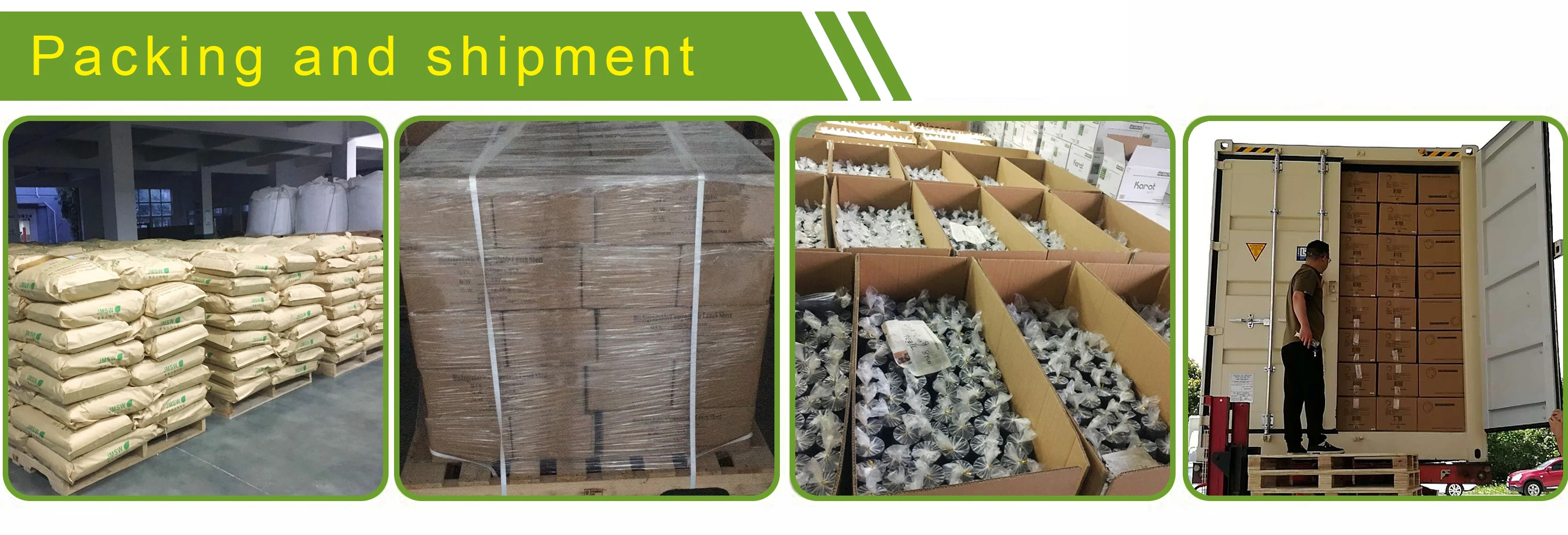 BPI Certified Home Compostable Cling Film Food Stretch Film| Alibaba.com