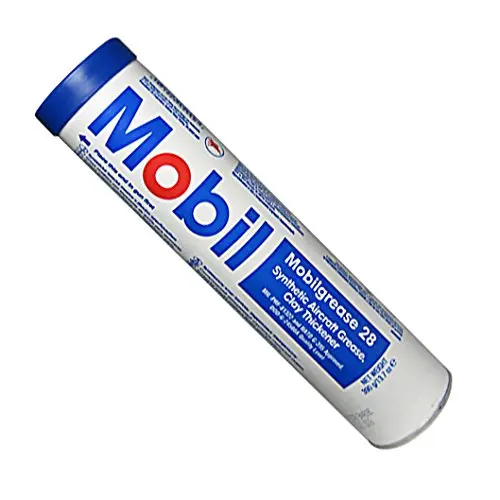 Cheap Mobil Grease Mil G 10924, find Mobil Grease Mil G 10924 deals on ...