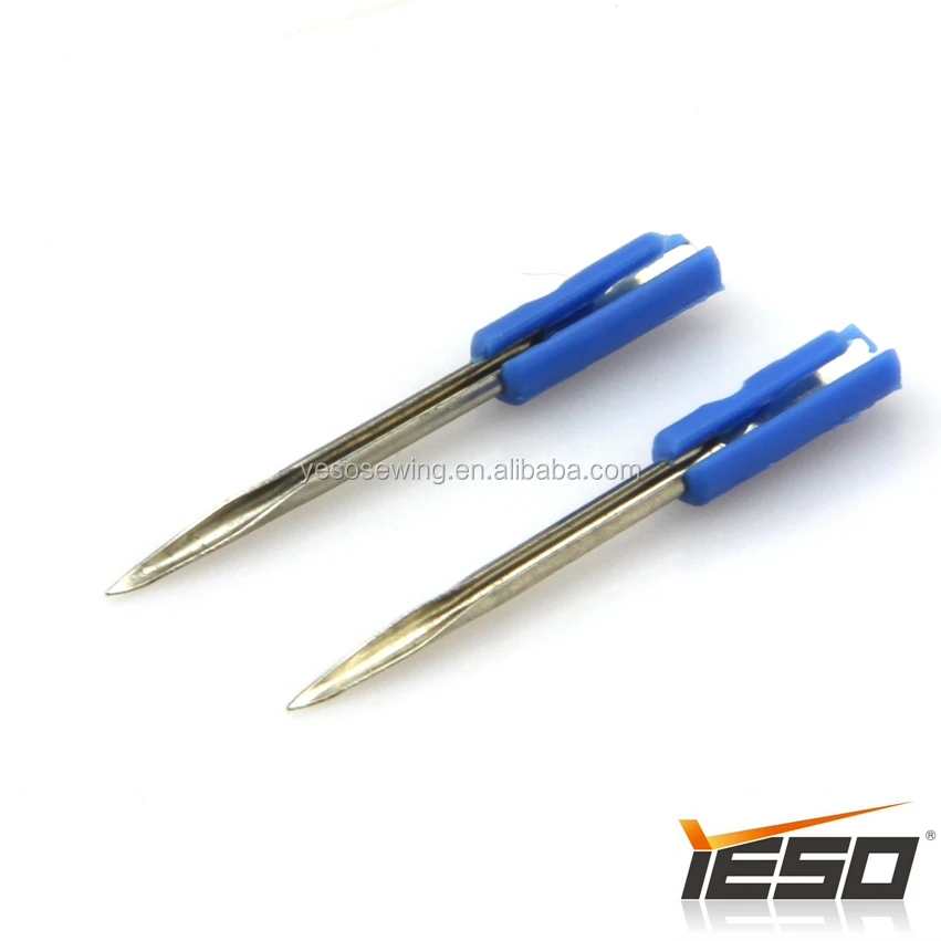 YH-103 Plastic Head Tagging Needle - Sewing Machine Spare Parts