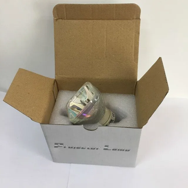 Lmp-c281 Projector Lamp With Housing For Vpl-ch370 - Buy Lmp-c281 ...