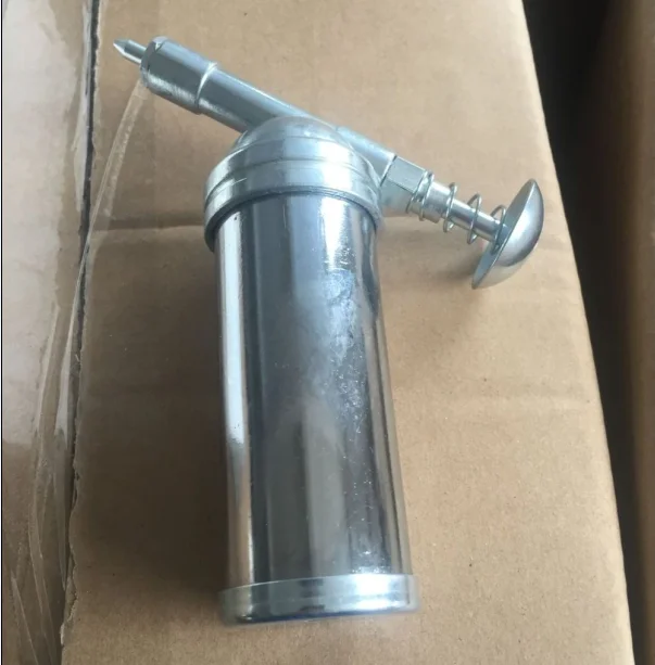 Mini Grease Gun (3oz 90cc 90ml) - Buy Grease Gun,3oz Grease Gun,90cc ...