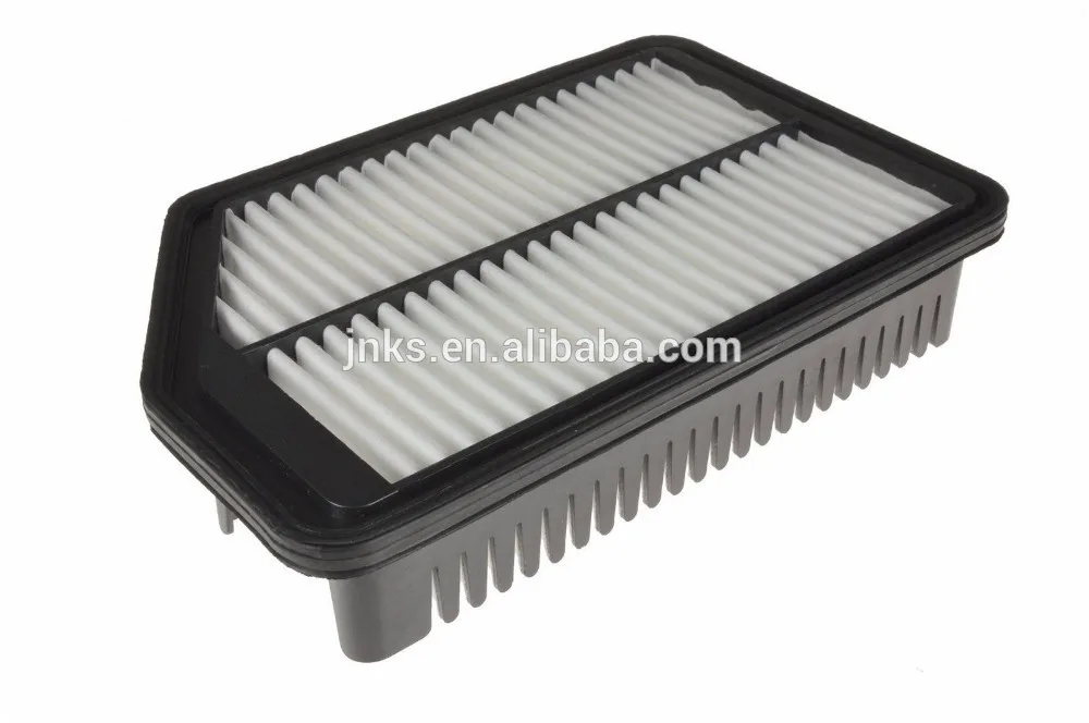 Air Filter 377129620 - Buy 377129620,377129620,377129620 Product on ...