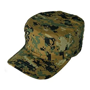 Custom Plain Types Of Military Hats,Army Service Cap,German Military ...