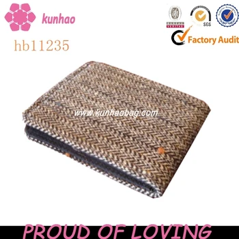 Standard Wallet Size Photo Dimension | Ermes