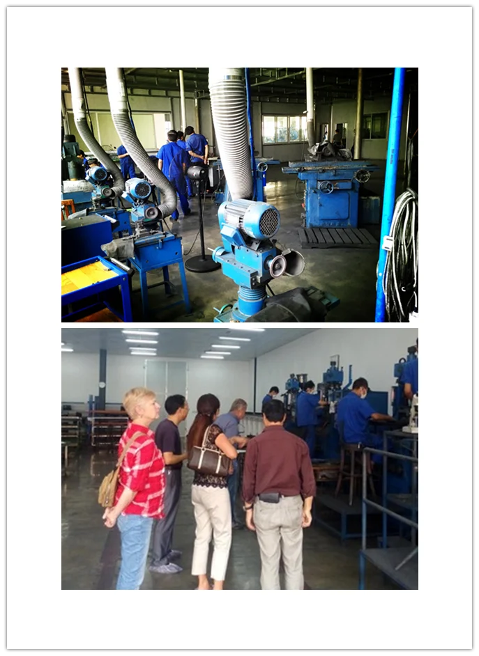 精磨硬质合金刀片| Alibaba.com