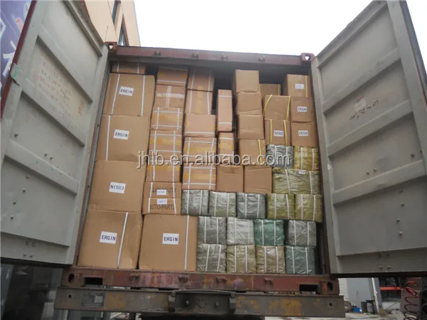 Engine Parts Chevrolet Sail Crankshaft Sprocket9025257 9025258 9025260 ...