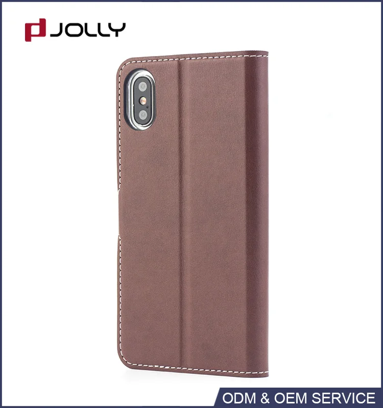 Pc06a Alibaba Best Seller Cell Phone Case For Iphone X,Mobile Phone ...