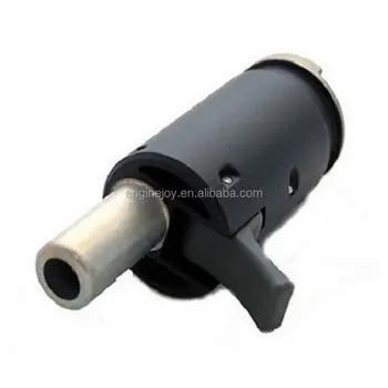 0012602557,0012605357,0012606357,0002609557,0012602457,0012606457 ...