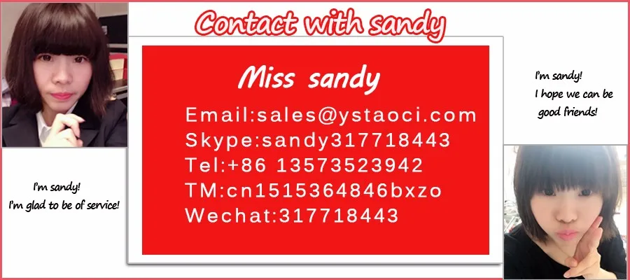 Low Price Matt Frit Glaze Zirconia Ceramic Frit - YISHUN