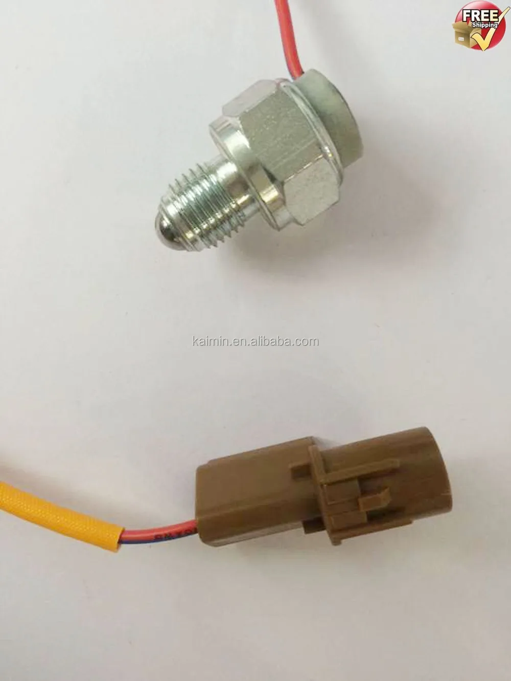 Interrupteur De Lampe D'oem Mb837107 Mb896028 Mb896029 Mb837105 Mb837107 Mb837109 T/h H-l ...