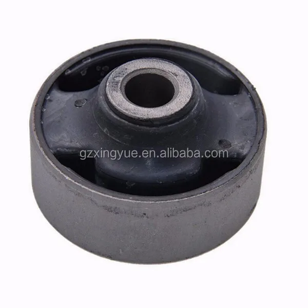 95479763 96653381 95975940 96535088 Front Lower Rearward Control Arm ...