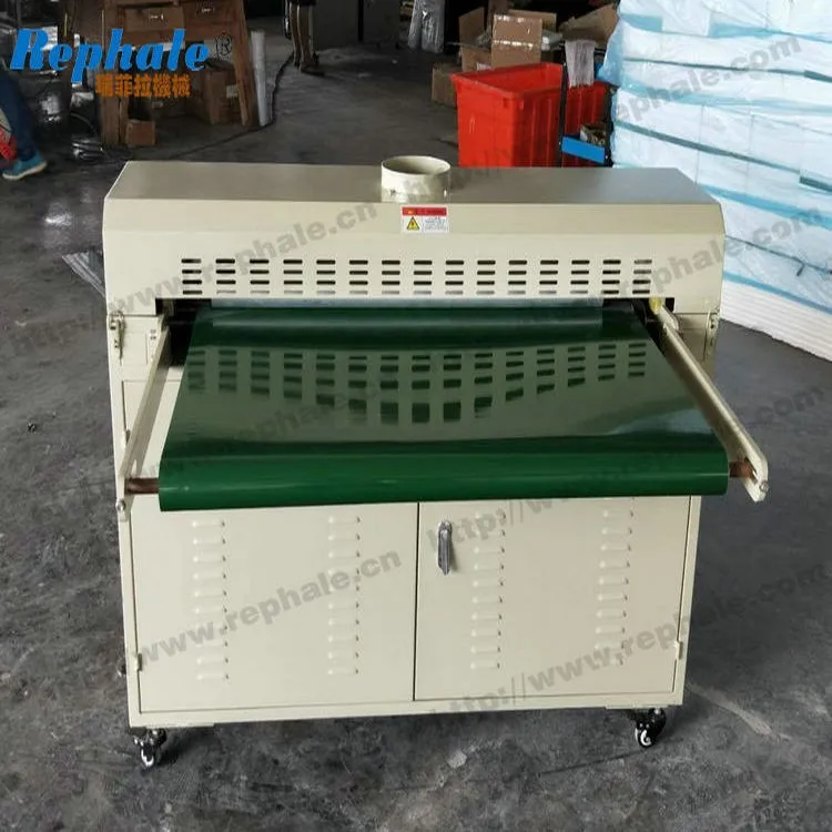 Plastic Sheet Material Corona Treatment Machine - Buy Corona Treater ...