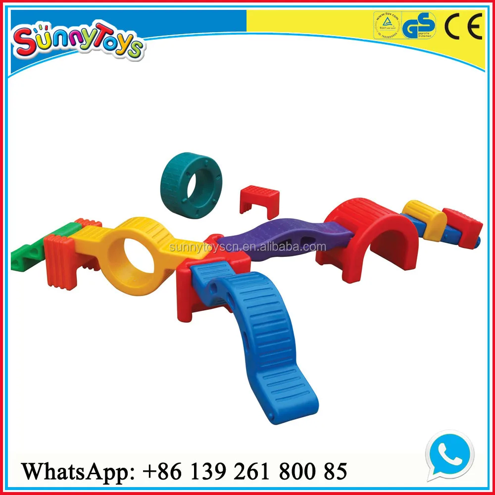 Children Toys Plastic Balance Toys - Buy Plastic Balance Toys,Children ...