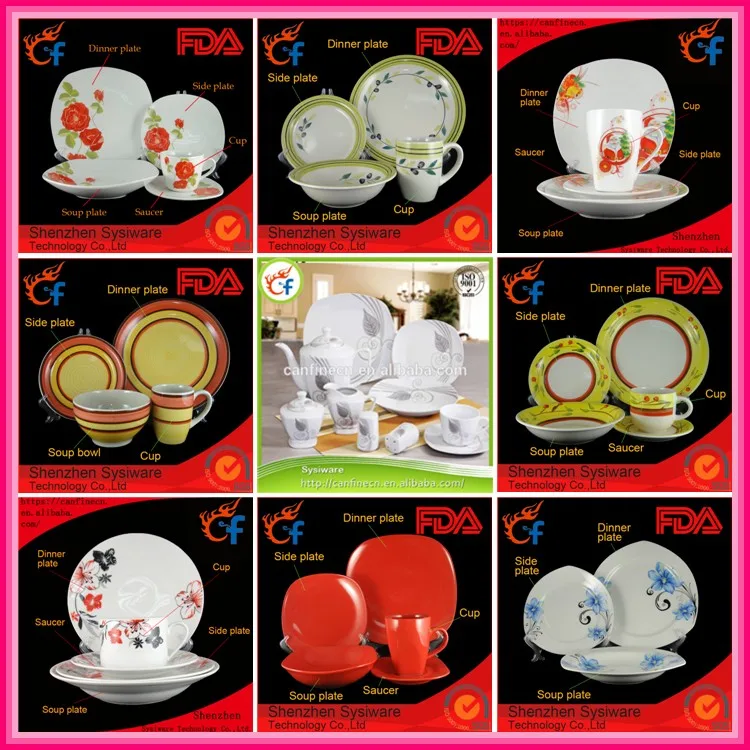 Ceramic Arcopal Dinner Set,wholesale Unbreakable Porcelain Pakistani ...
