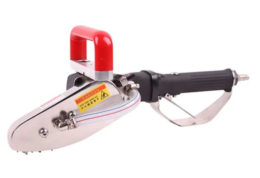 Cheap Cardboard Cutting Machine Find Cardboard Cutting Machine Deals cheap-cardboard-cutting-machine-find-cardboard-cutting-machine-deals