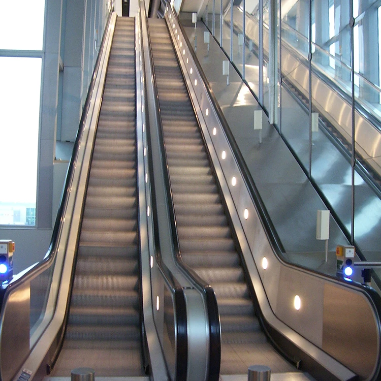 Weight Of Mini Escalator In Home - Buy Weight Of Escalator,Mini ...