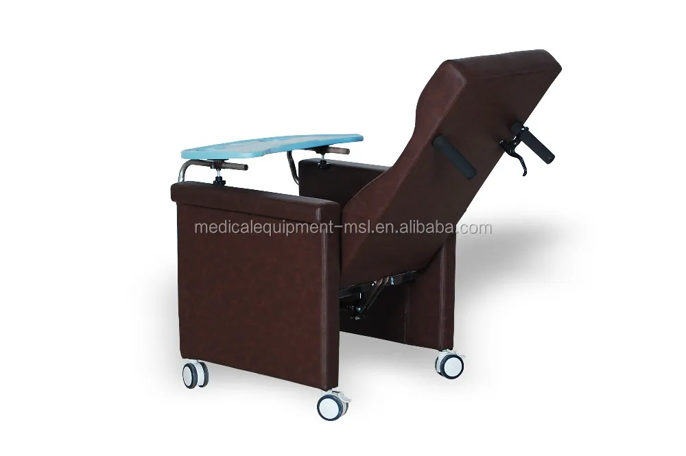 Rehabilitation Equipment Cheaper Rehabilitation Chair For Convalescent ...