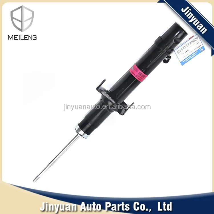 Shock Absorber Oem 51621-tb0-h01 Auto Spare Parts For Honda Accord 2008 ...