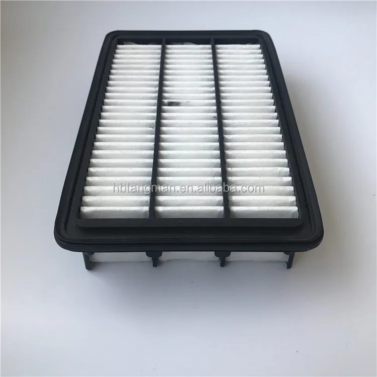 High Quality Factory Price Air Filter 28113-2b000 28113-k010 Use For ...