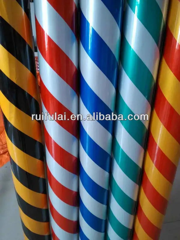 The Best Quality Reflective Material - Buy Reflective Material ...