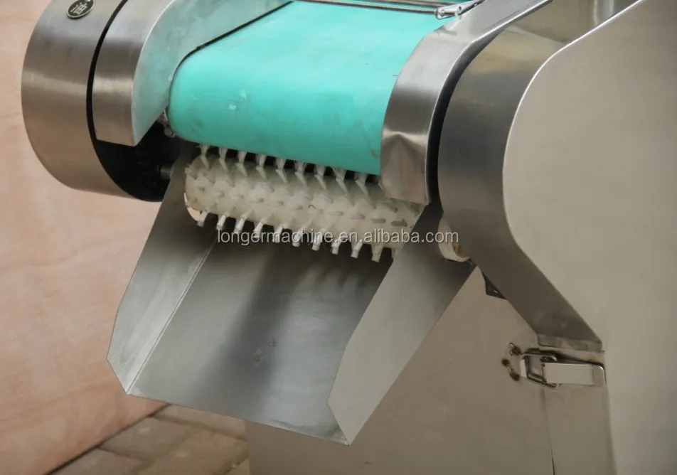 Kelp Shredder Machine|seaweed Cutting Machine|seaweed Cutter Machine ...
