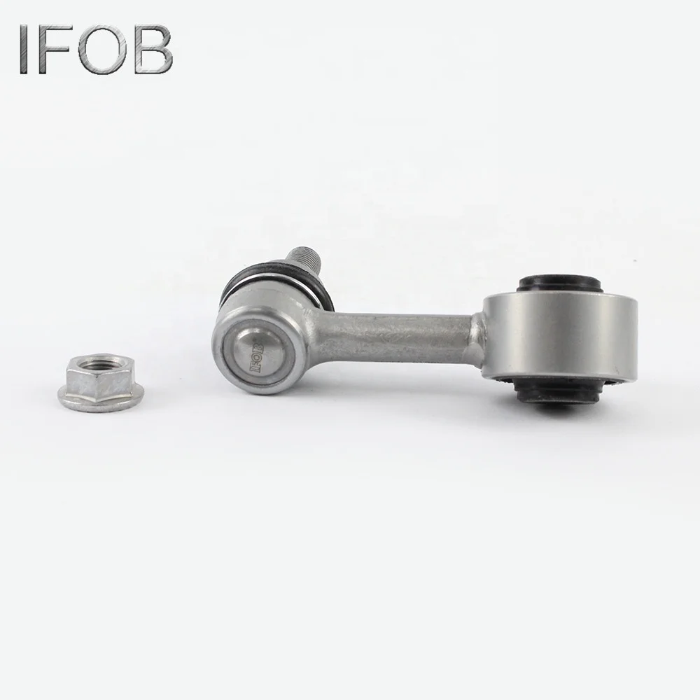 IFOB Wholesale Stock Parts 48810-60050 Stabilizer Link Sway Bar For ...