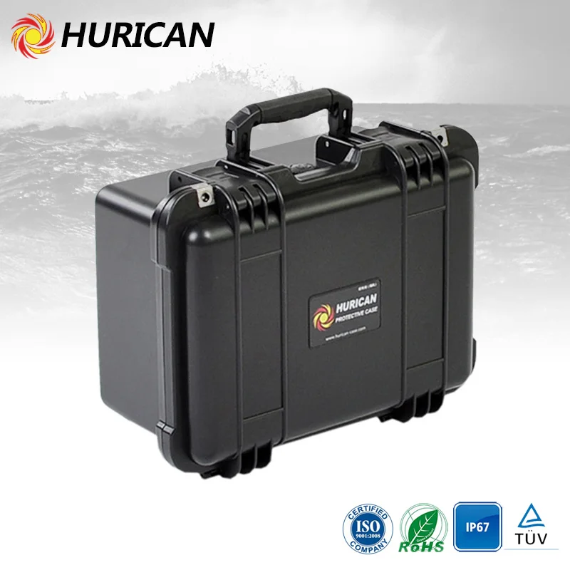Ip67 Rugged Waterproof Cases / Professional Protective Case - Buy ...