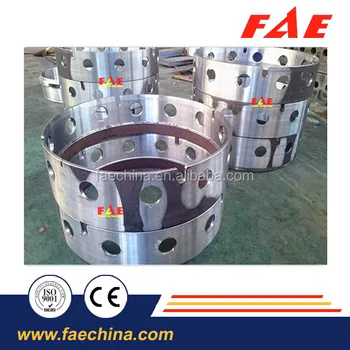 Leffer Standard Casing Joints - Buy Casing Joints,Leffer Standard ...