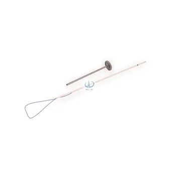 Disposable Endoscope Vessels Endo Loop - Buy Endo Loop,Endoscopic ...