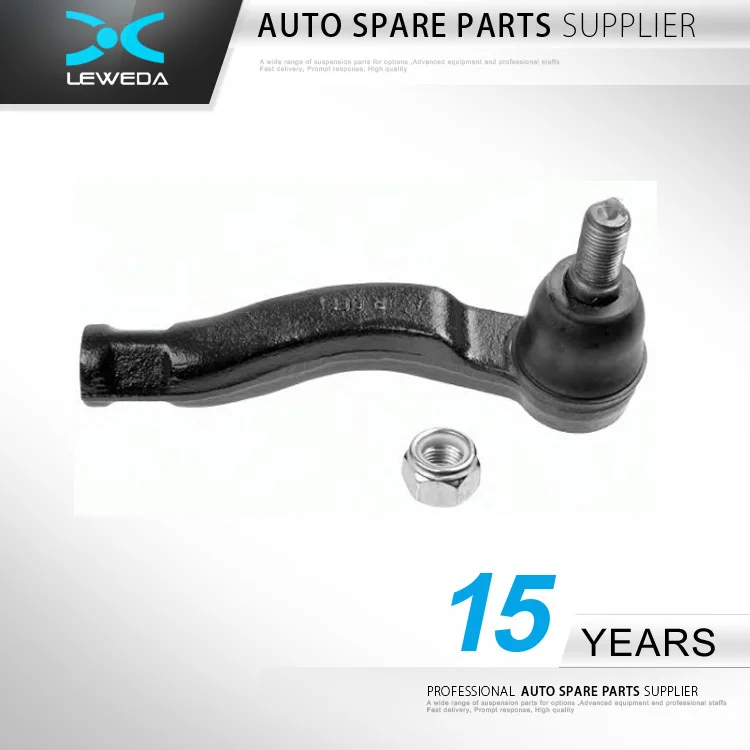 High Quality Suzuki Tie Rod End 45047-69115 For - Buy Suzuki Tie Rod ...