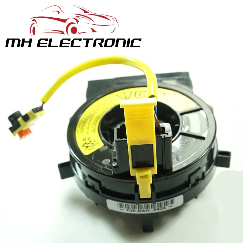 Part Number 93490-2w110 93490-3r110 For Kia Cadenza Optima K3 K5 K9 For ...