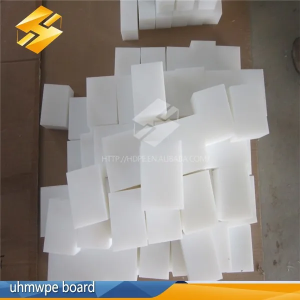 Ultra High Molecular Weight Polyethylene,Uhmwpe Material Uhmwpe Sheet - Buy Uhmwpe Sheet,Uhmwpe ...