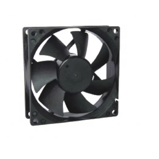 4010 40x10 40mm 40x40 40x40x10 Mm 12v Dc Mini Axial Flow Low Price ...