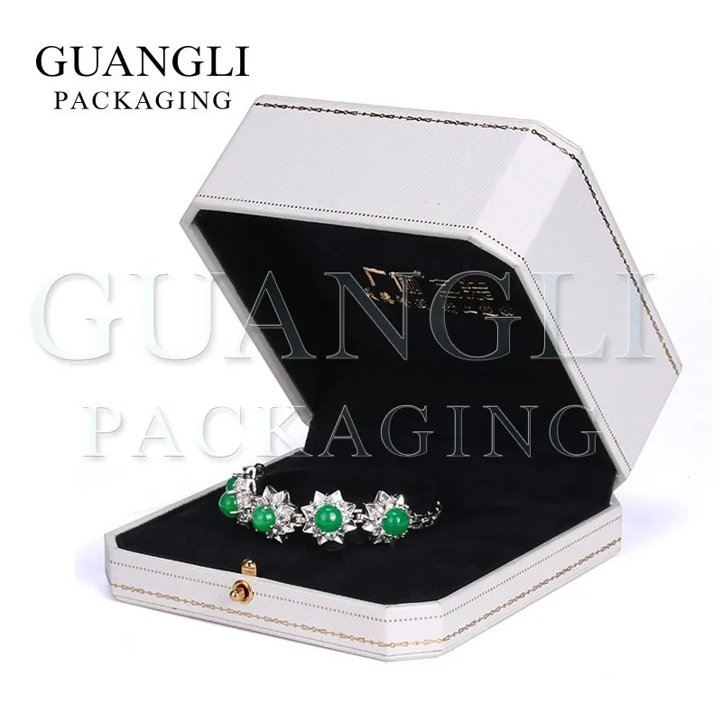 Jewellery Paper Box 2018 Alibaba India Gift Box With Velvet Flocked ...