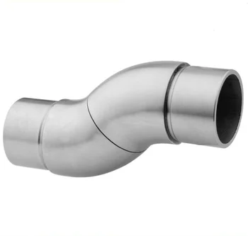 Adjustable Pipe Connector/pipe Flush Angles - Buy Pipe Connector ...