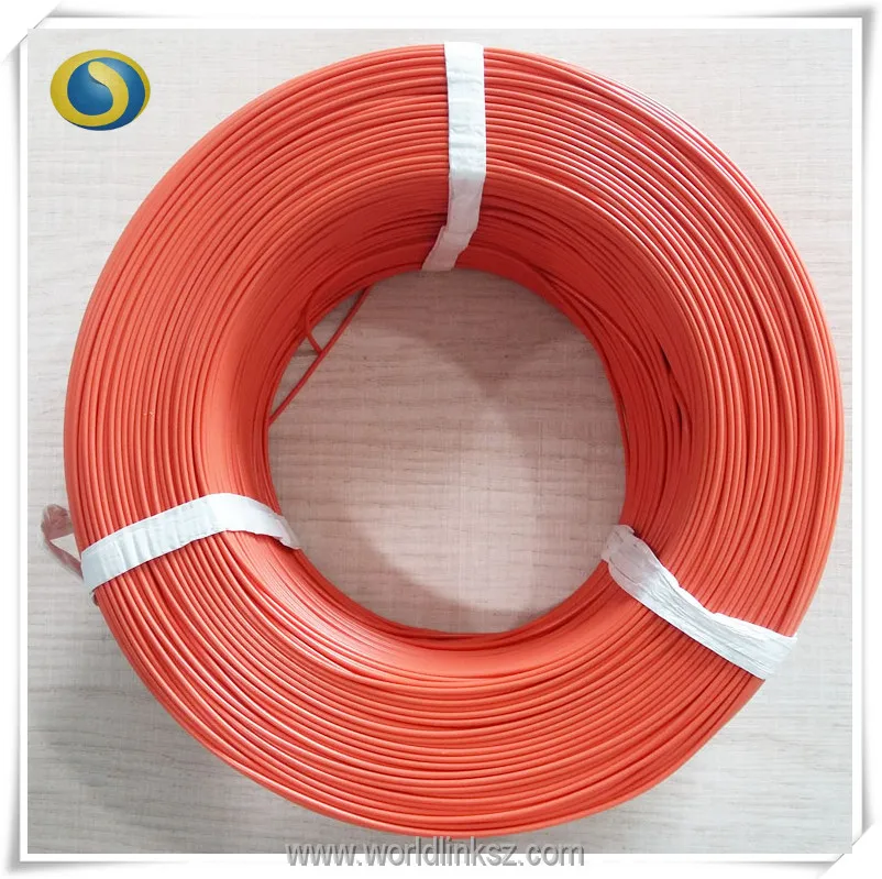 Avss O.5mm Automobiles Wire Avss-050 - Buy Avss O.5mm Automobiles Wire ...