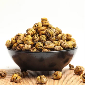 3032 Shihu High Quality Popular Chinese Herb Caulis Dendrobii - Buy ...