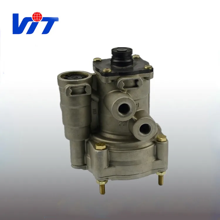 9730090010 9730090020 1506483 5010376021 3173151wabco Trailer Control ...