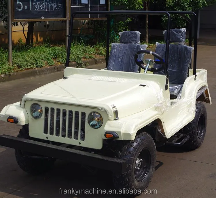 New Products Looking For Distributor Mini Jeep Cars - Buy Mini Jeep ...