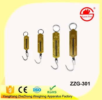 Manual Balance Scale With Lower Price - Buy Manual Balance Scale,Manual ...