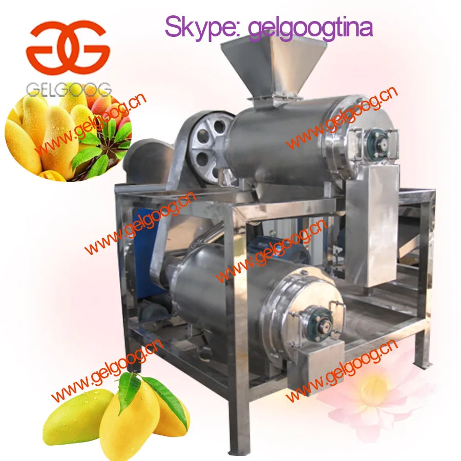 Fruit And Vegetable Corer Crushing And Peeling Machine ( Tomato,Kiwi ...