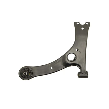 48069-12250/rk640361 Chassis Parts Left Suspension Arm For Corolla 03 ...