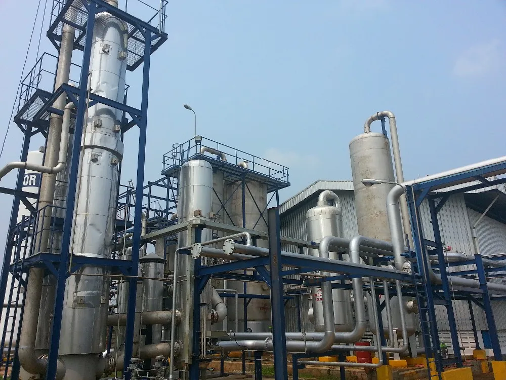 Oxygen Plant For Sale - Buy Used Oxygen Plant,Oxygen Cylinder Filling ...